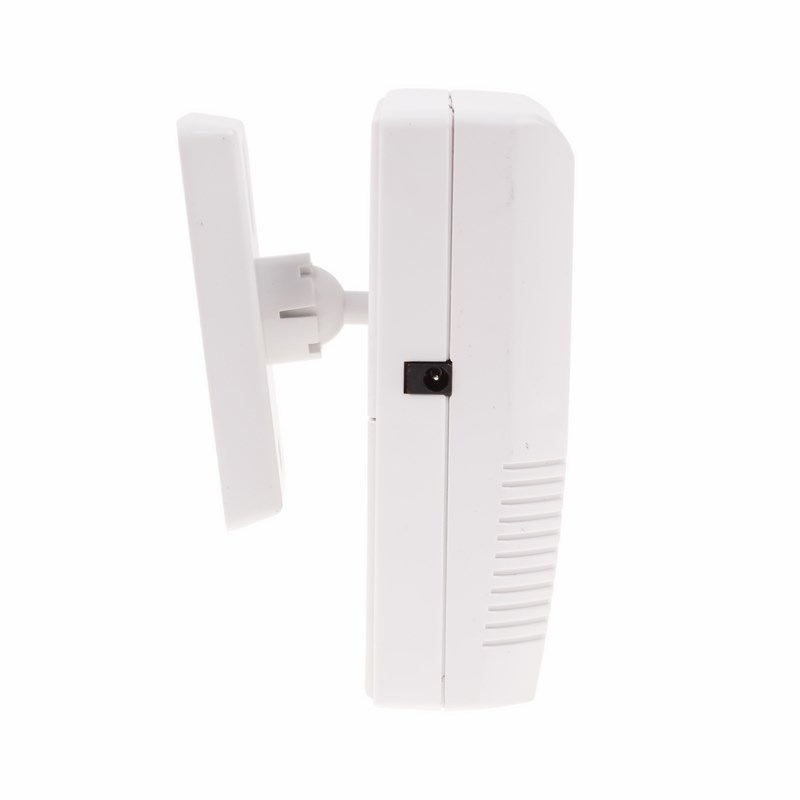 Беспроводной звонок с датчиком движения (модель GS-205) REXANT